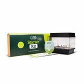 Cannabis growing - Royal Queen Seeds UK