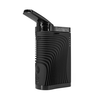 Vaporizers | Select From A High-Quality Range Of Vapes - Royal Queen Seeds