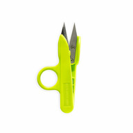 Mini Pruning Shears - Royal Queen Seeds USA