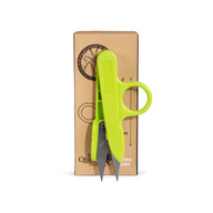 Mini Pruning Shears - Royal Queen Seeds USA