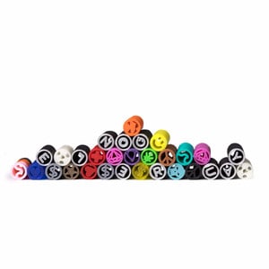 Reusable Joint Filters by Royal Queen Seeds - 10 Pack - Royal Queen ...