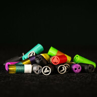 Reusable Joint Filters by Royal Queen Seeds - 10 Pack - Royal Queen ...