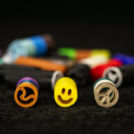 Reusable Joint Filters by Royal Queen Seeds - 10 Pack - Royal Queen ...