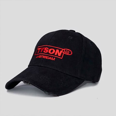 Buy the Tyson 2.0 Cap at Royal Queen Seeds - Royal Queen Seeds