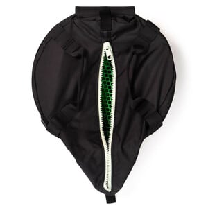 Dry Bud Trimming Bag - Royal Queen Seeds