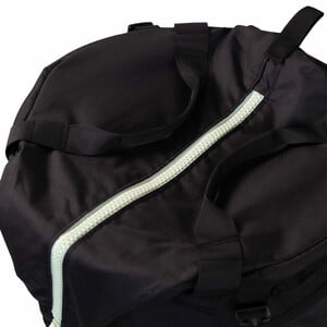 Dry Bud Trimming Bag - Royal Queen Seeds