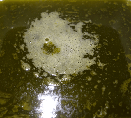 How to Make Highly Potent Cannabis Butter - Royal Queen Seeds