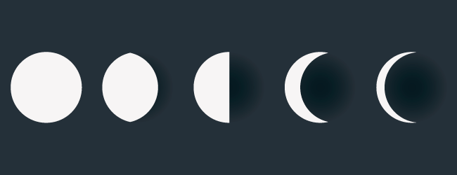 How the Moon Affects Your Weed - RQS Blog