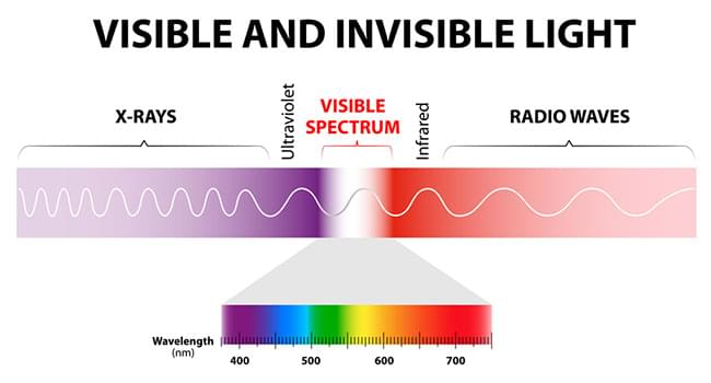 Cannabis Cultivation: The Light Spectrum and Ways to Raise THC Levels ...