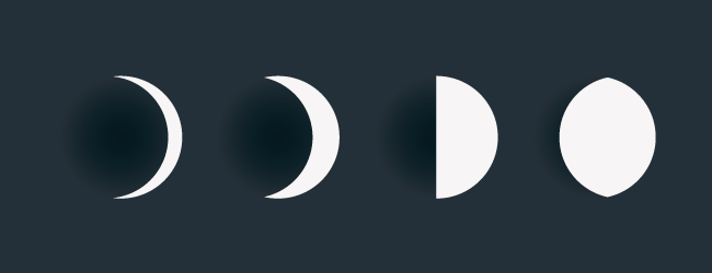 How the Moon Affects Your Weed - RQS Blog