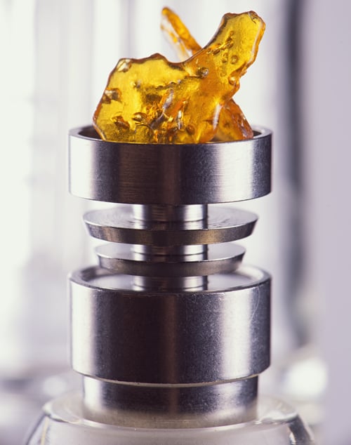 5 Dabbing Tips For Beginners - RQS Blog