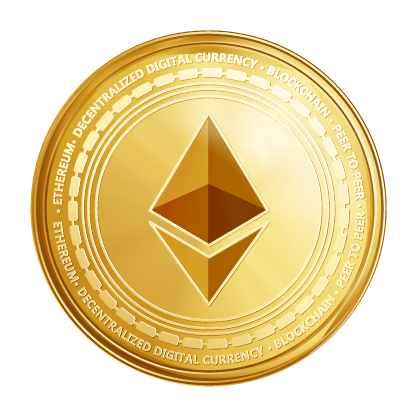 Royal Queen Seeds Now Accepts Crypto Payments! - RQS Blog