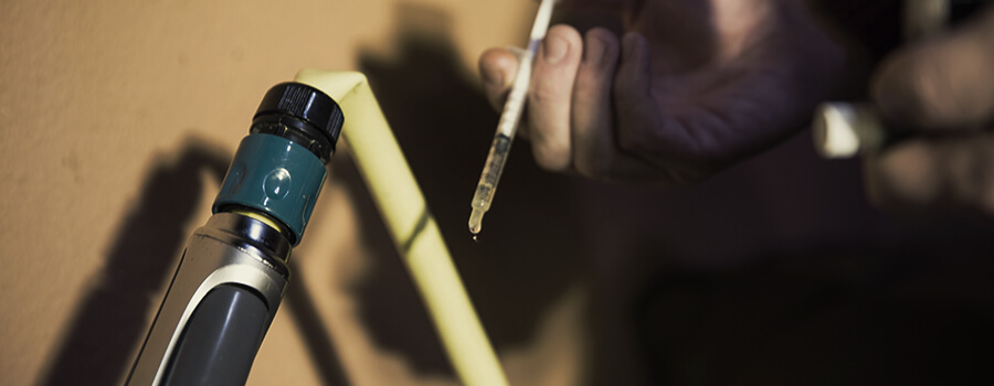 How To Grow Cannabis With Dense Buds - RQS Blog