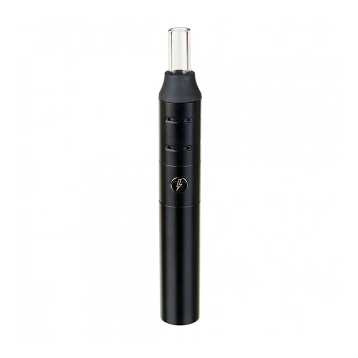 How To Vape Hash And Which Vaporizer To Choose - RQS Blog