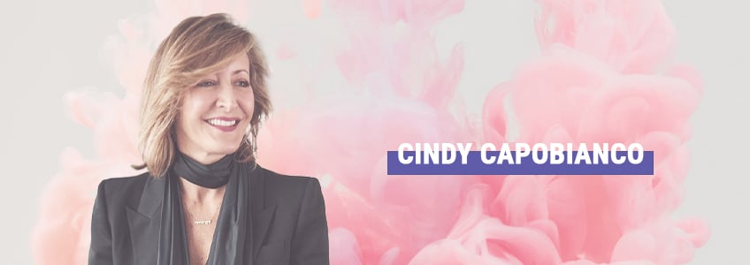 8 of the Most Influential Women in the Cannabis Industry - RQS Blog