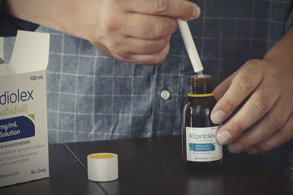 The Recent Approval of Epidiolex And Its Implications - RQS Blog