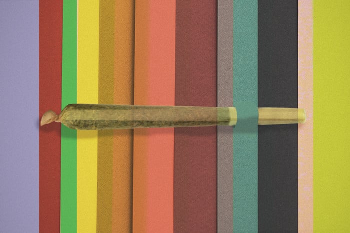 Cavi Cones: What All The Fuss Is About And How To Make Your Own - RQS Blog