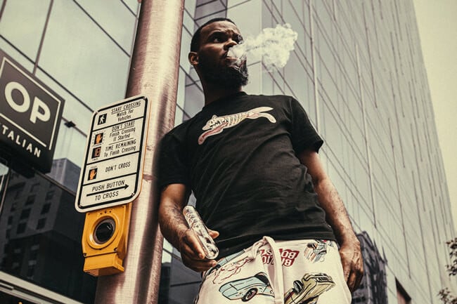 What Is A Steamroller Pipe And Why Should You Use One? - RQS Blog