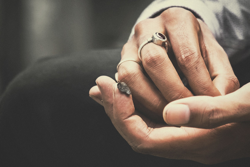 How to Smoke Hash - RQS Blog