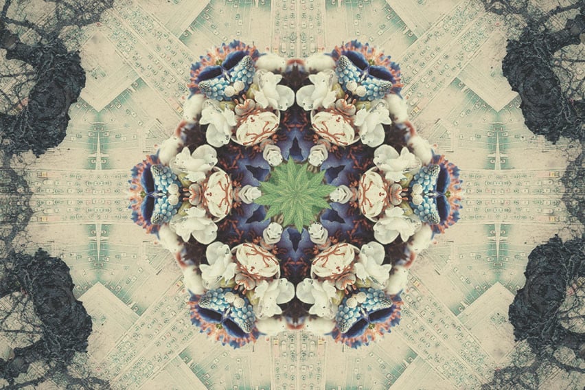 Understanding Cannabis Side Effects: How Serious Are They? - RQS Blog