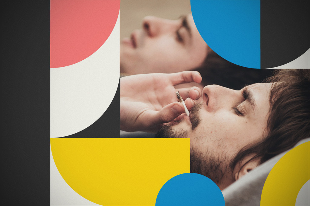 13 Factors That Affect Your Weed High - RQS Blog