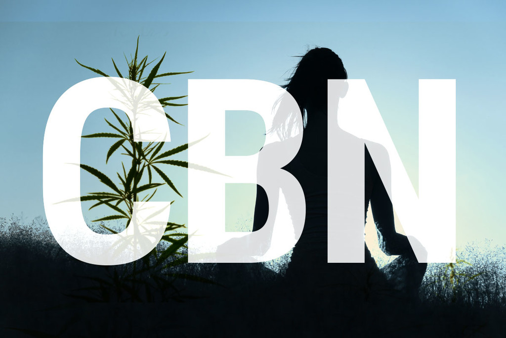 What is CBN and What Are Its Effects? - RQS Blog