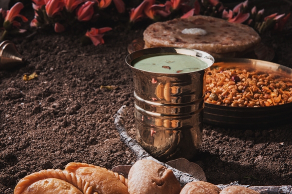 What Is Bhang, Where Did It Come From & How Is It Made? - RQS Blog