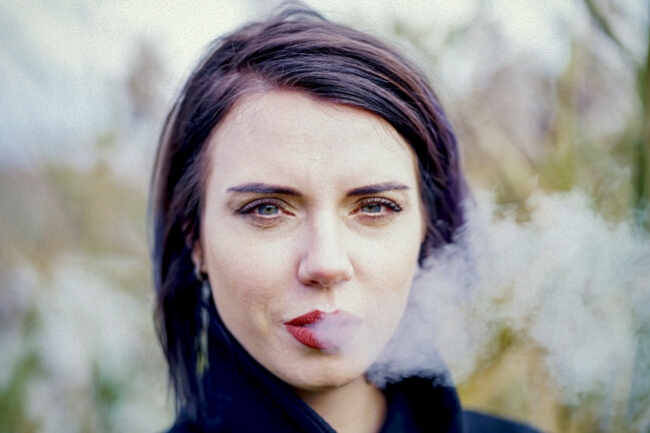 Stoner Stereotypes And How To Change Them For The Better - RQS Blog