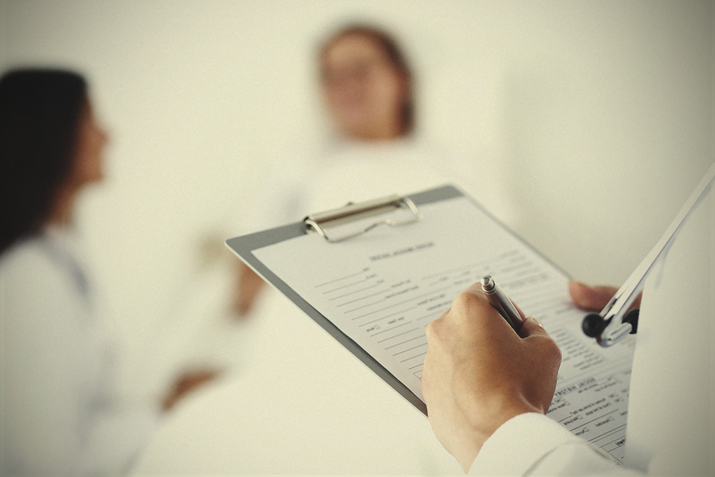 Is Cannabis Safe To Use Before and After Surgery? - RQS Blog