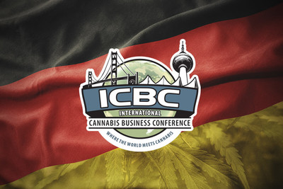 Getting To Know The Cannabis Calyx, Resinous To The Top - RQS Blog