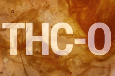 What Is THC? A Closer Look At The Main Compound In Cannabis - RQS Blog