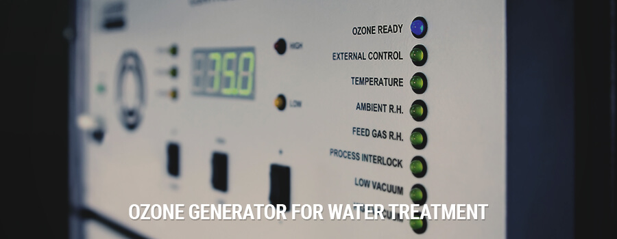 How To Clean And Reuse The Water From Your Hydroponic System - RQS Blog