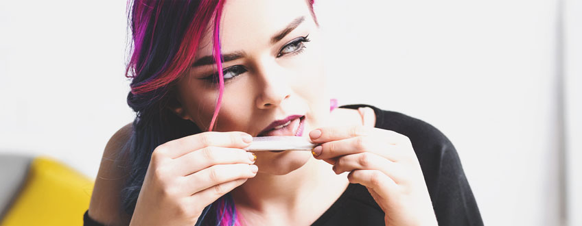 The Different Kinds Of Rolling Papers Explained - RQS Blog