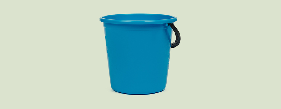 Types Of Containers For Growing Weed - RQS Blog