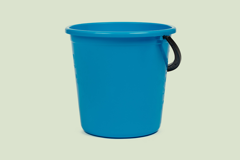 Types Of Containers For Growing Weed - RQS Blog