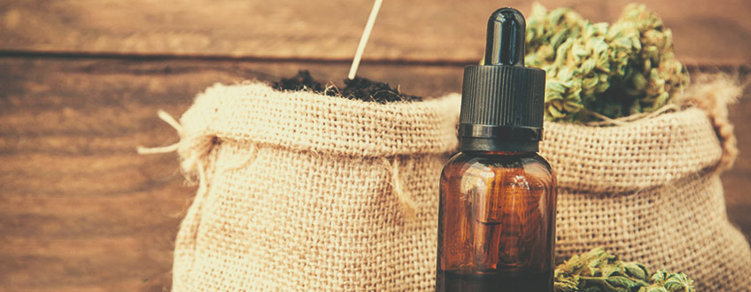 Medical Cannabis: 10 Pros And Cons Of Medicinal Marijuana - RQS Blog