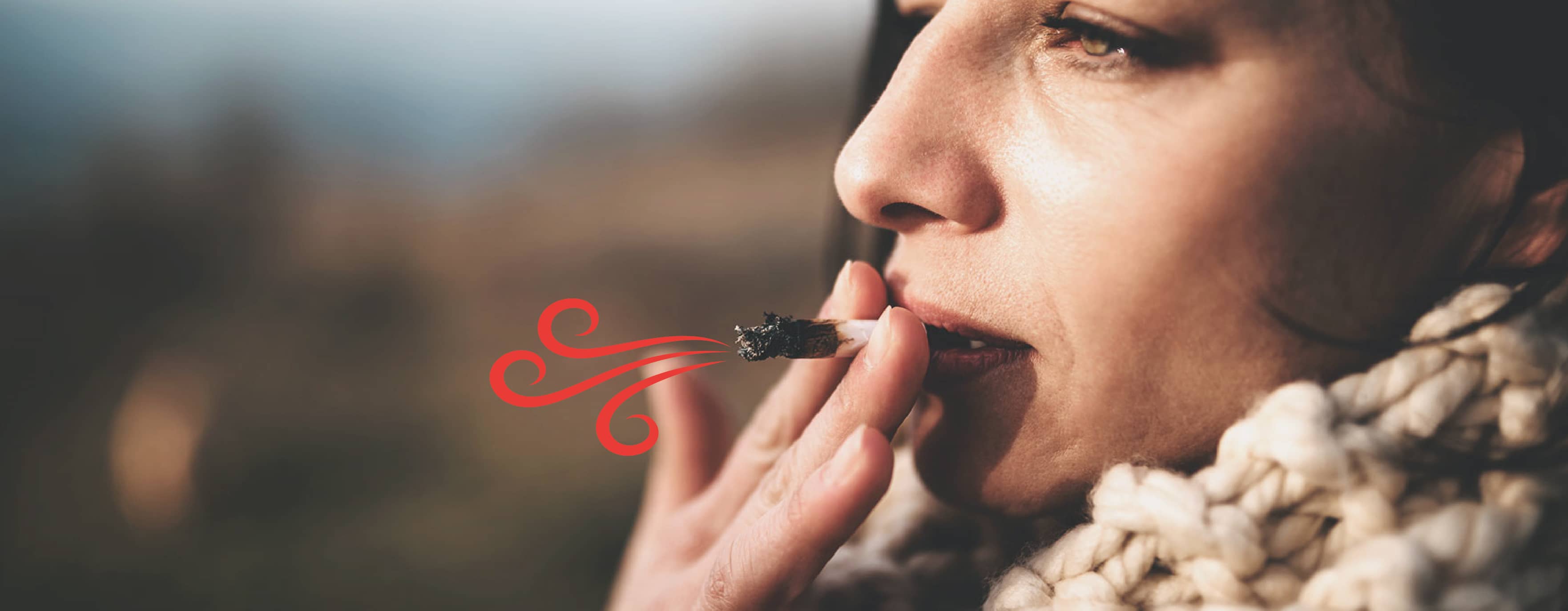 Why Can't I Get High Anymore? - RQS Blog