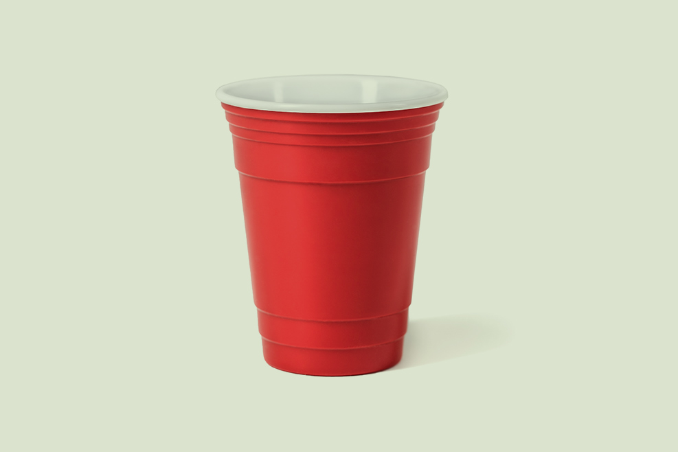 Types Of Containers For Growing Weed - RQS Blog